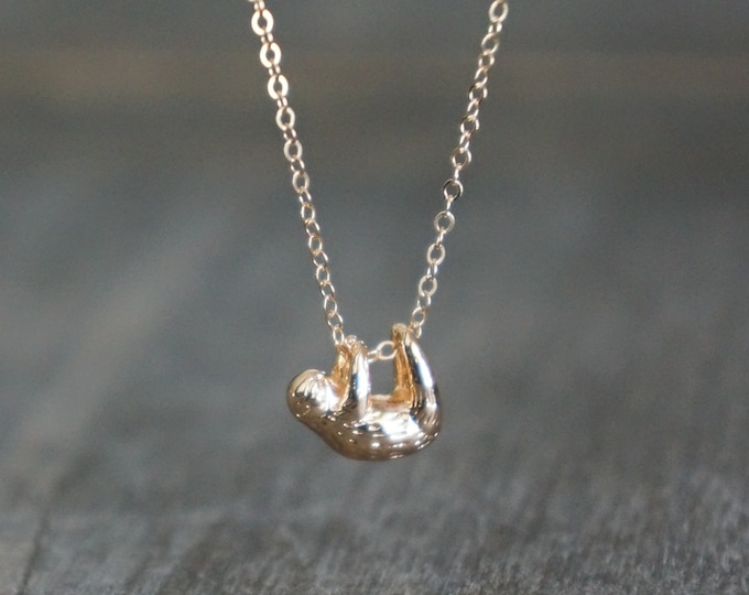 Happy Graduation Sloth - Etsy