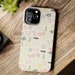 Swiftie Merch Digital Planner Digital Habit Tracker Goodnotes Planner ...