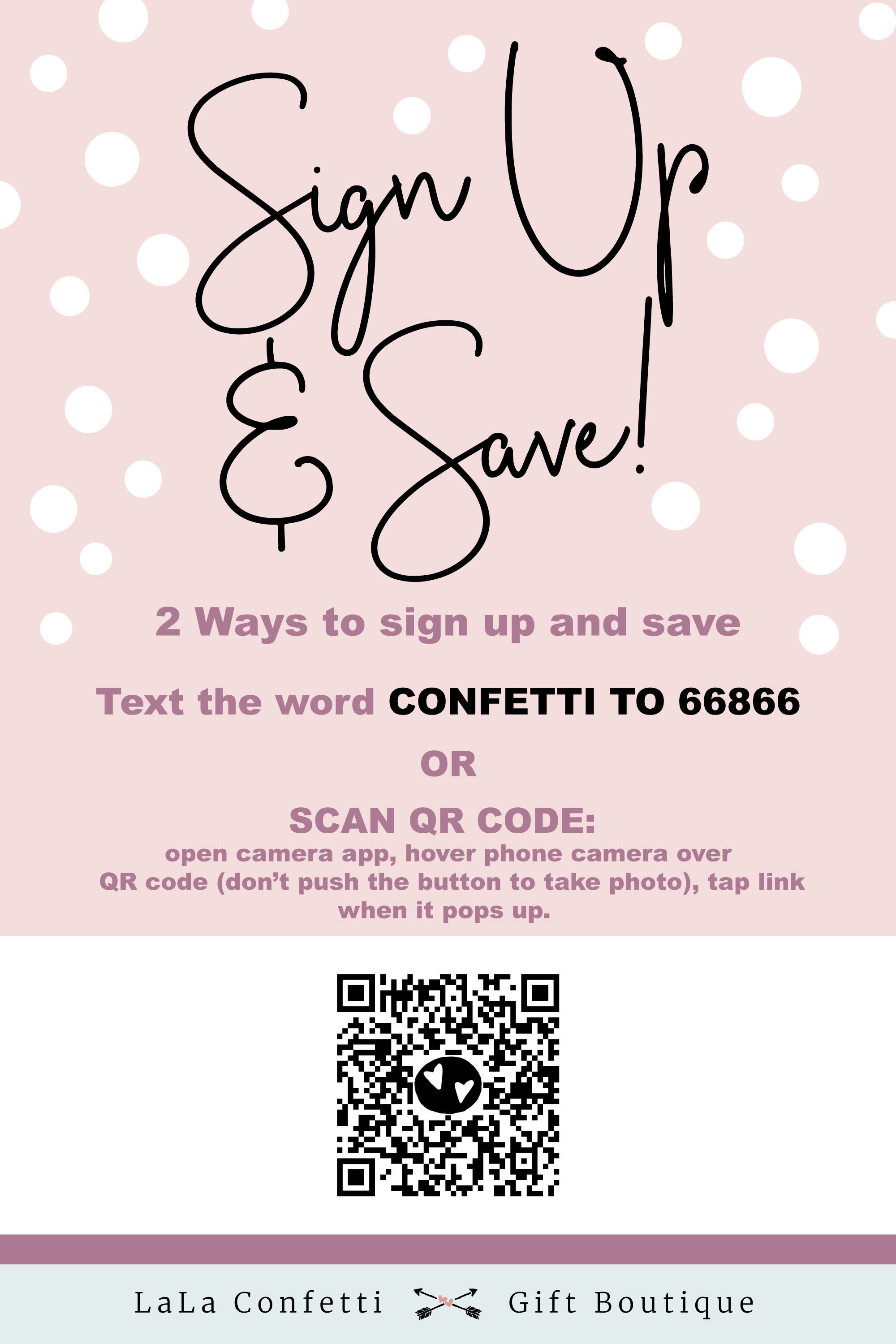 Monogrammed Tote Bag Bridesmaid Gift Bridal Party Gift From | Etsy