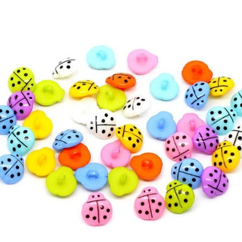 inthepinkroom - Etsy