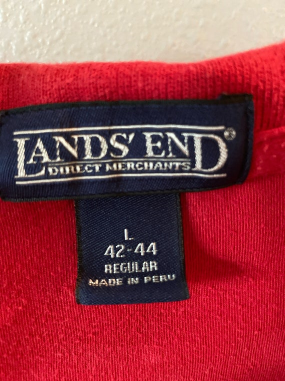 Official Space Polo STS 100 - Gem