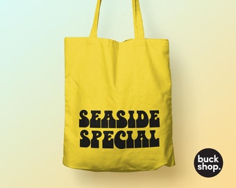 Seaside Bag | Etsy