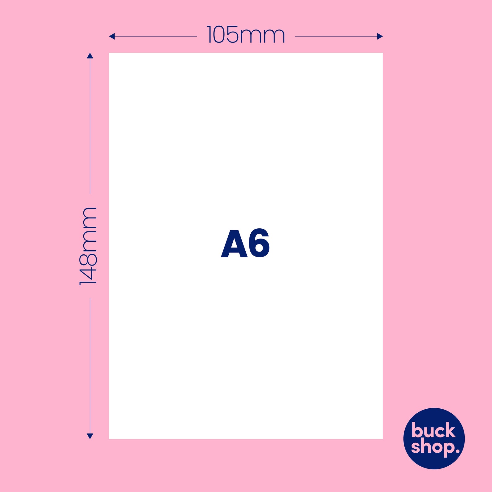 Scuse Me Laydeh Charity Shop Sue Inspired Greeting Card - Etsy