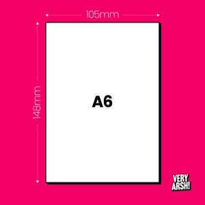 Ahh Roots Dahlin Chelsea Lee Art From Tiktok Inspired - Etsy UK