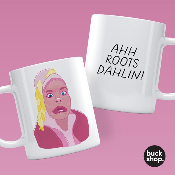 Tiktok Art Gift - Etsy UK