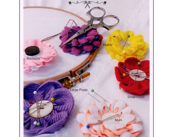 Rick rack pattern | Etsy