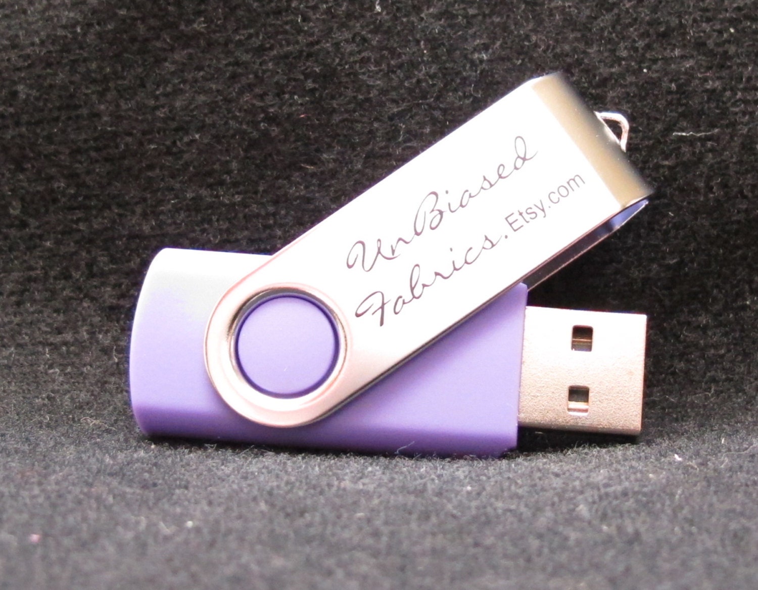 1 GB USB Flash Drives Thumb Drives Memory Stick - Etsy