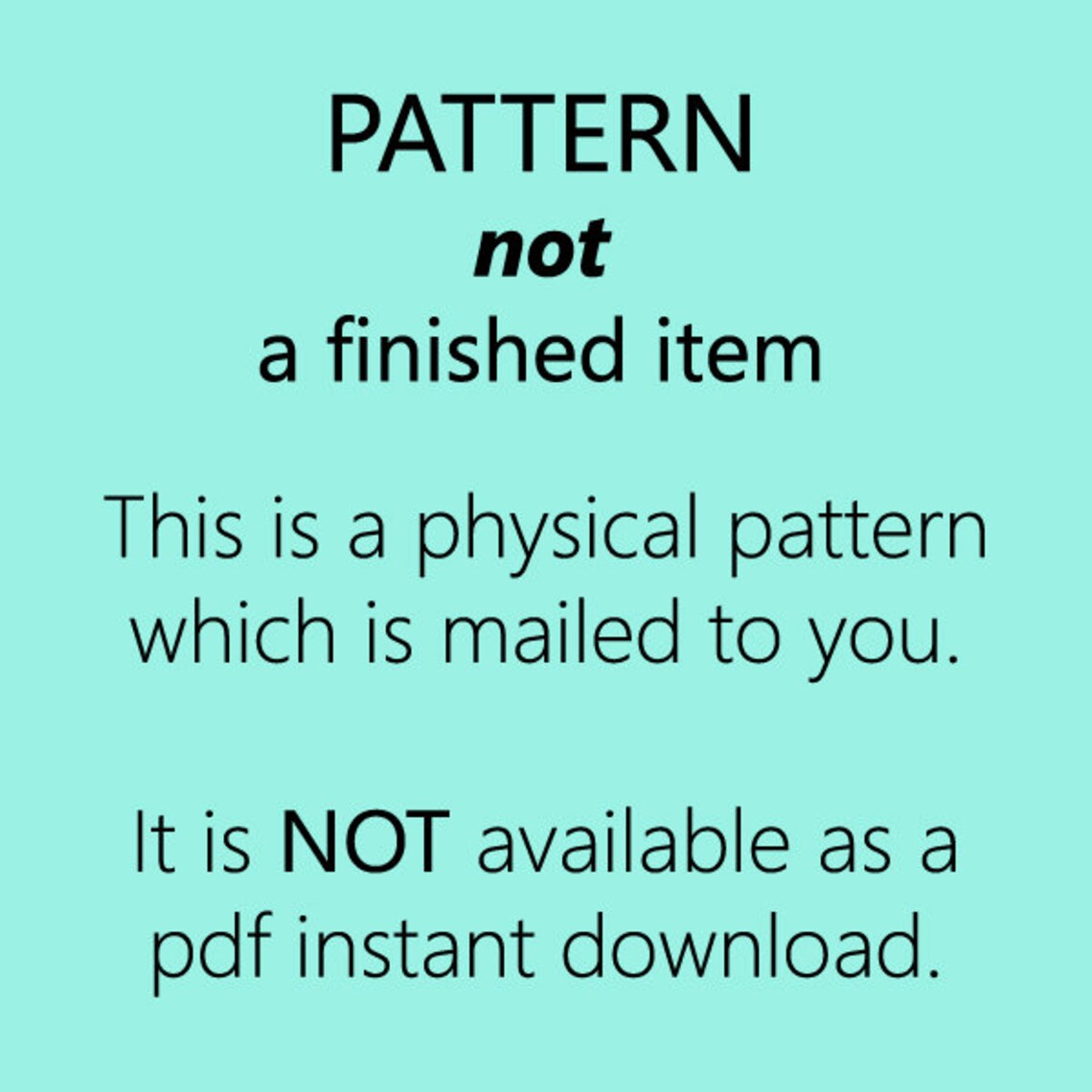 Pattern "simply Delightful Quilt Pattern" PVC431 by Pleasant Valley ...