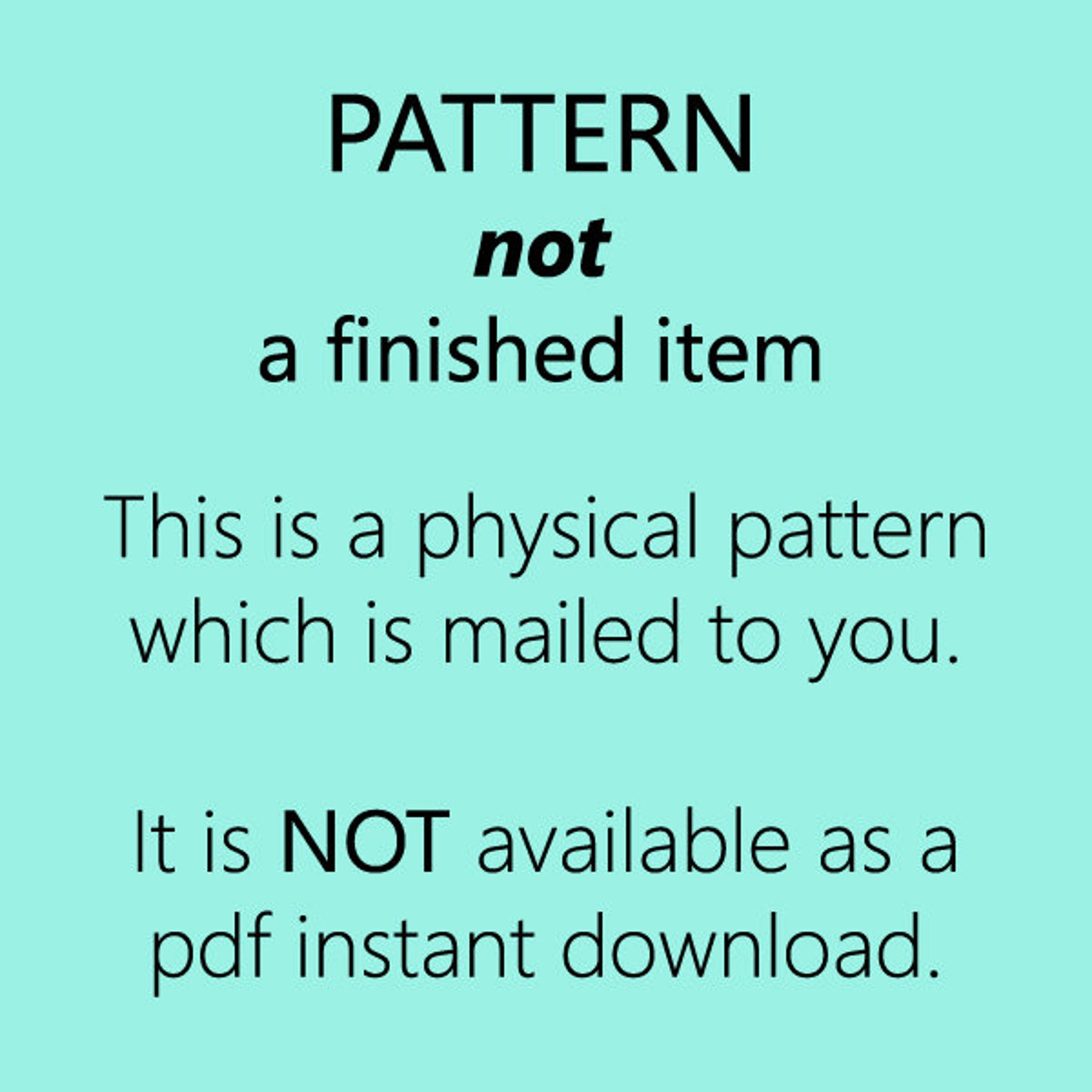 Pattern "simply Delightful Quilt Pattern" PVC431 by Pleasant Valley ...