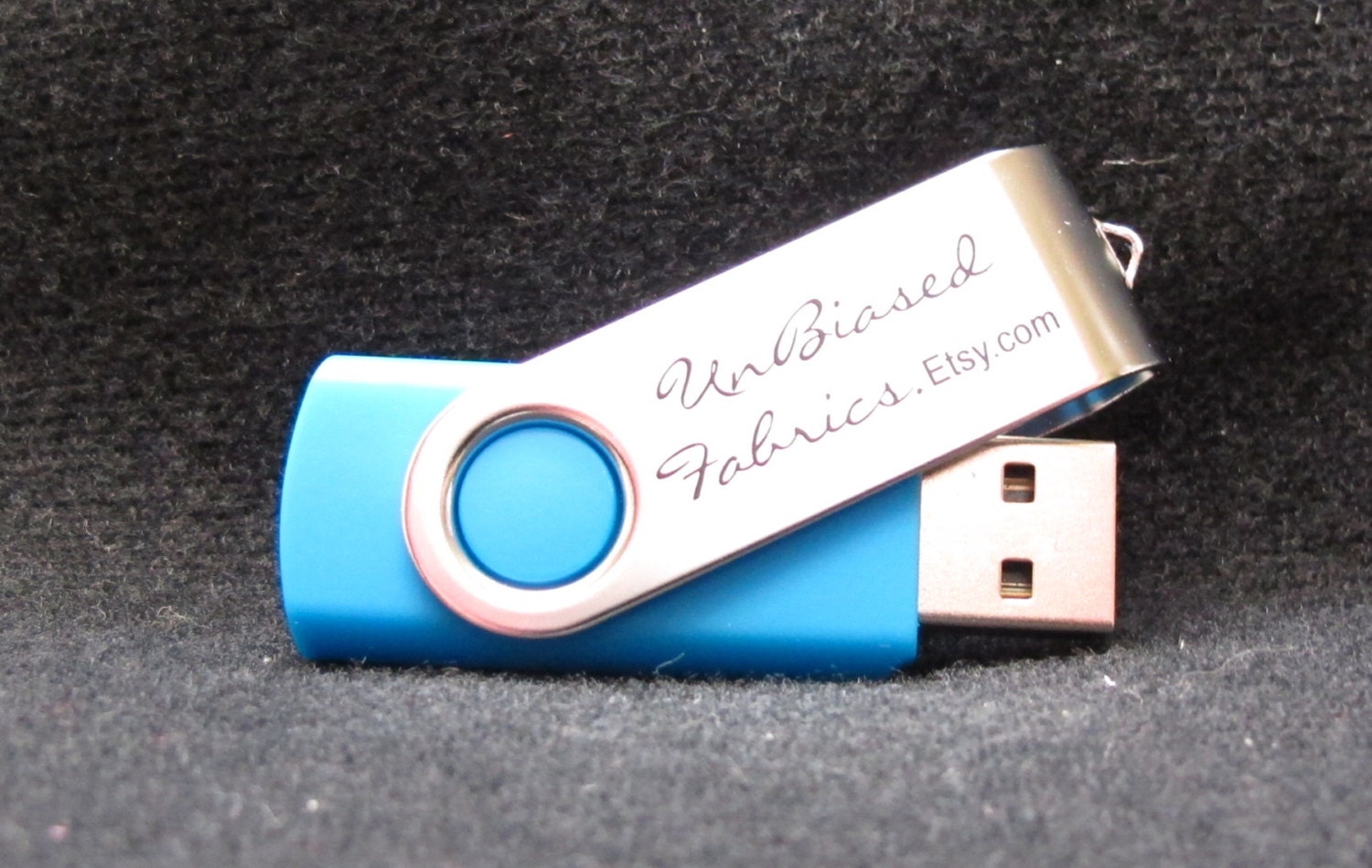 1 GB USB Flash Drive, Thumb Drive, Memory Stick - Etsy