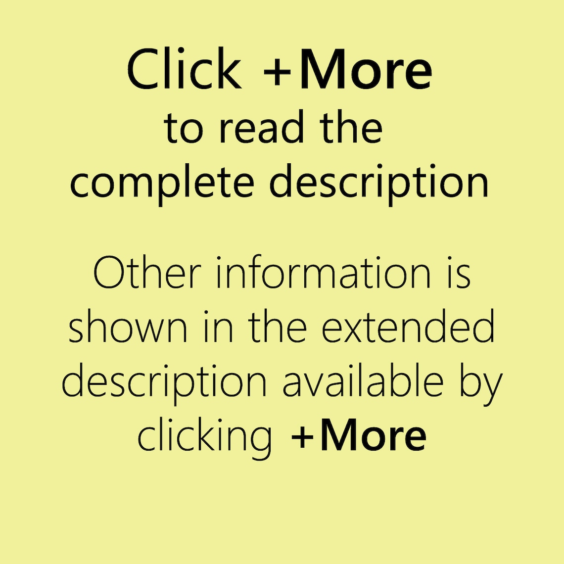 Pattern "san Julian Quilt" RC237 by Villa Rosa Designs Sewing Card ...