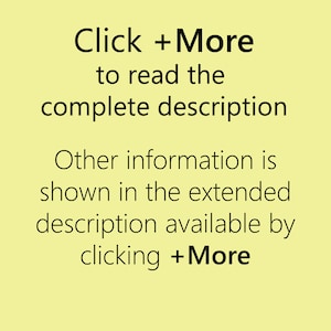 Pattern "san Julian Quilt" RC237 by Villa Rosa Designs Sewing Card ...