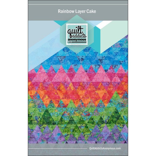 Quilt Addicts - Etsy