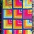 Pattern "neptune" PDF Quilt Pattern by Villa Rosa Designs - Instant ...