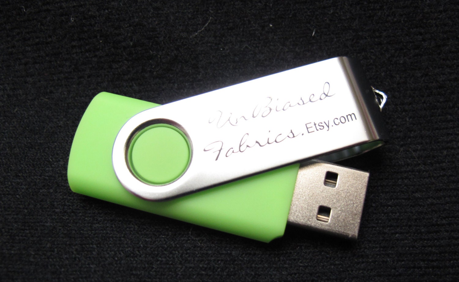 1 GB USB Flash Drive Thumb Drive Memory Stick - Etsy