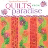Pattern neptune PDF Quilt Pattern by Villa Rosa Designs Instant ...