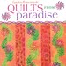 Pattern neptune PDF Quilt Pattern by Villa Rosa Designs Instant ...