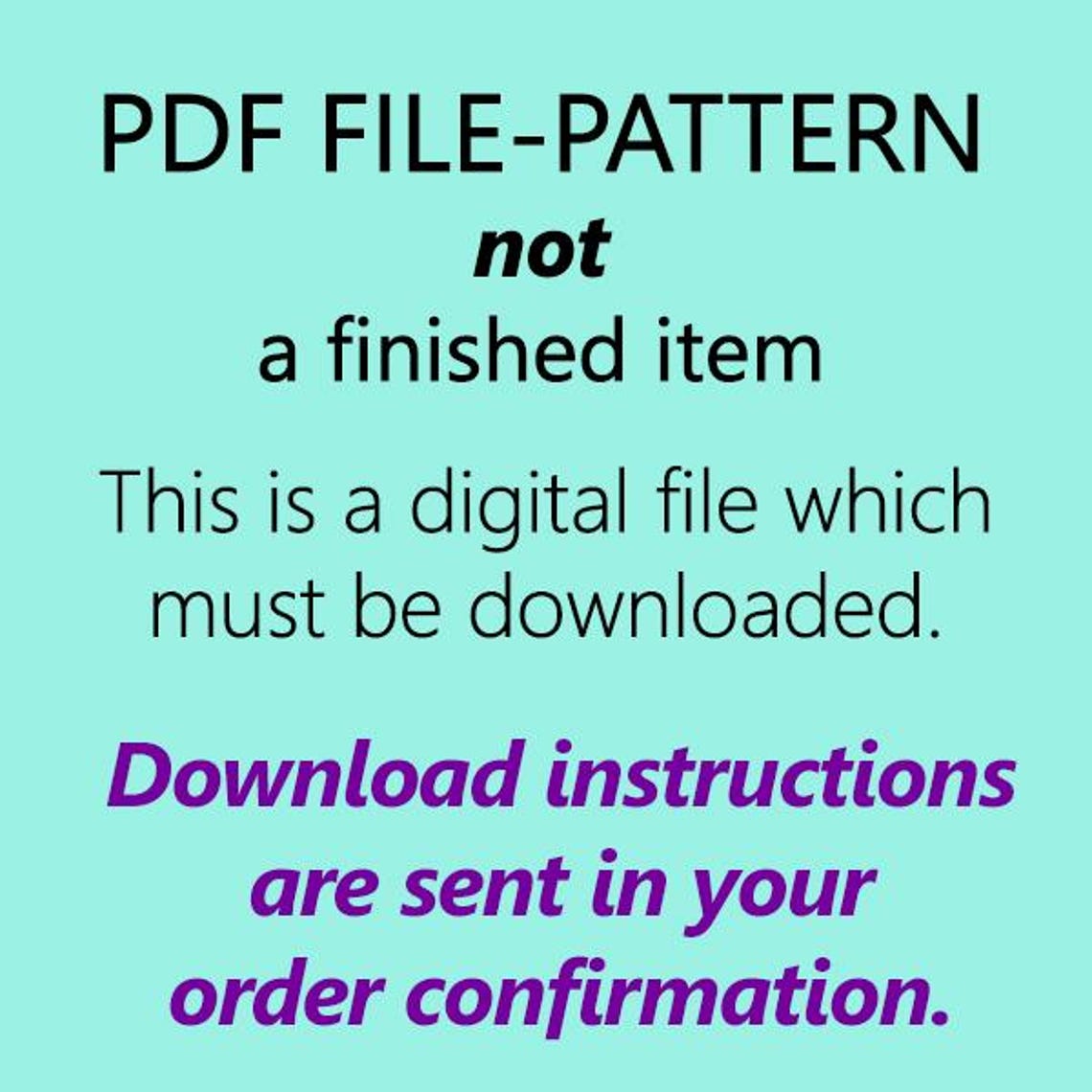 Pattern "claudette" PDF Quilt Pattern RC120 by Villa Rosa Designs ...