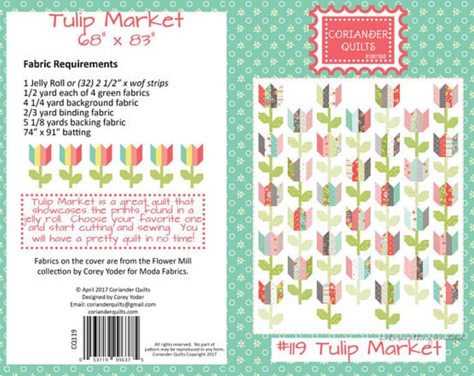 Pattern selkie Quilt by Cora's Quilts CQ1412 Paper Pattern - Etsy