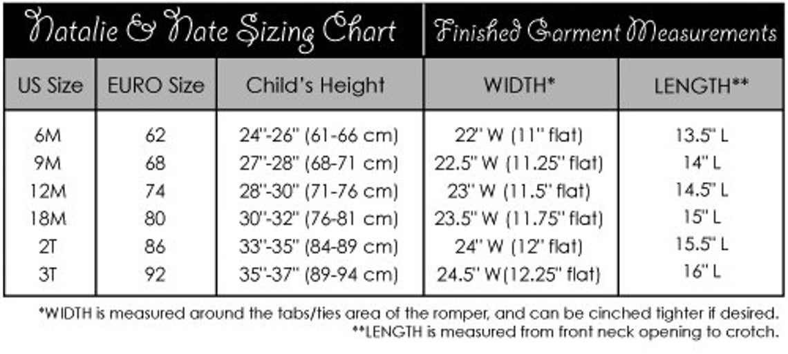 Pattern Baby Hannah Bloomers and Crop Top Paper Sewing | Etsy