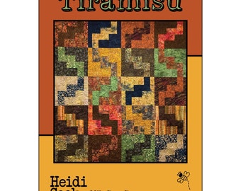 Pattern neptune PDF Quilt Pattern by Villa Rosa Designs Instant ...