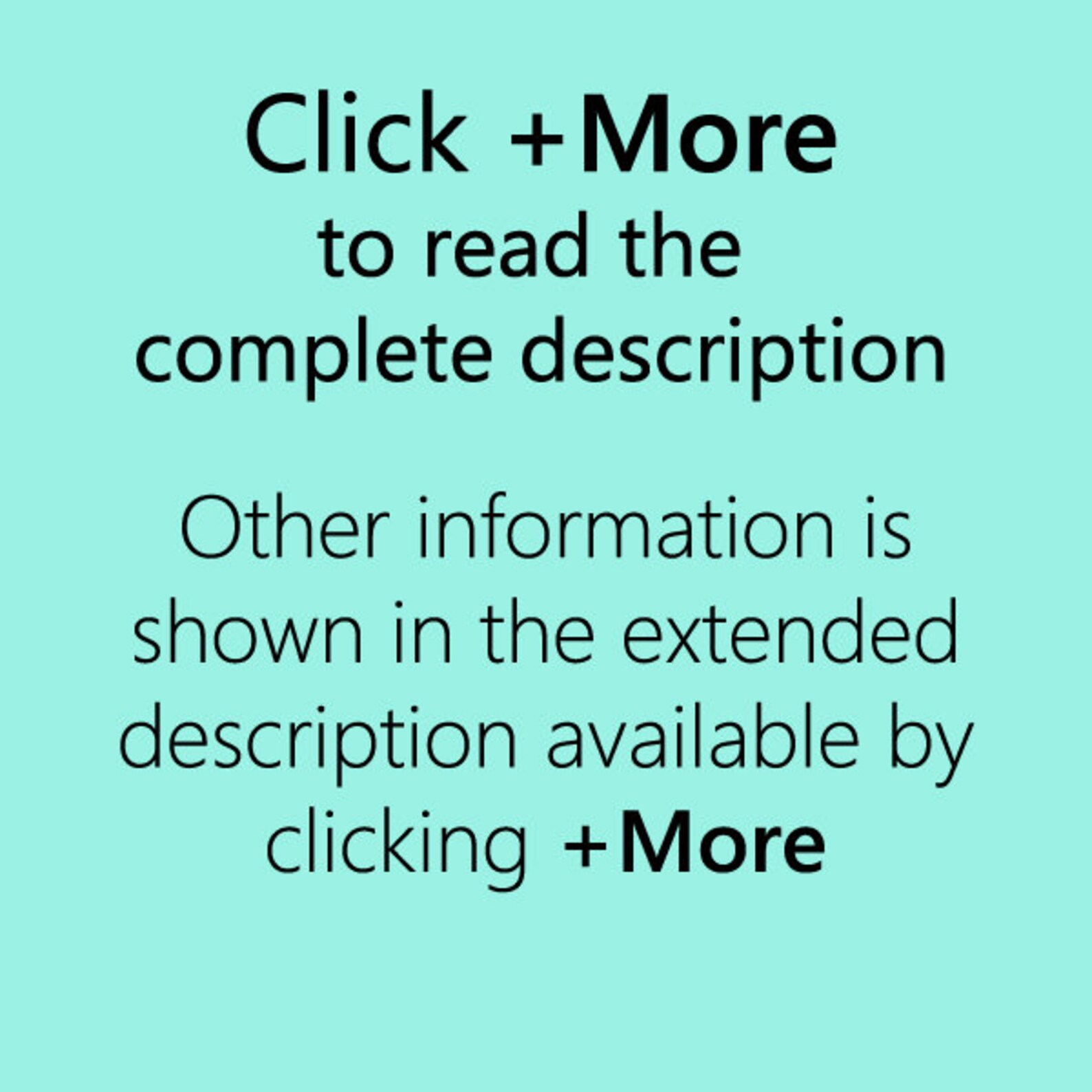 Pattern "waterfall Na Pali'' Quilt Paper Pattern/ Instruction Guide by ...