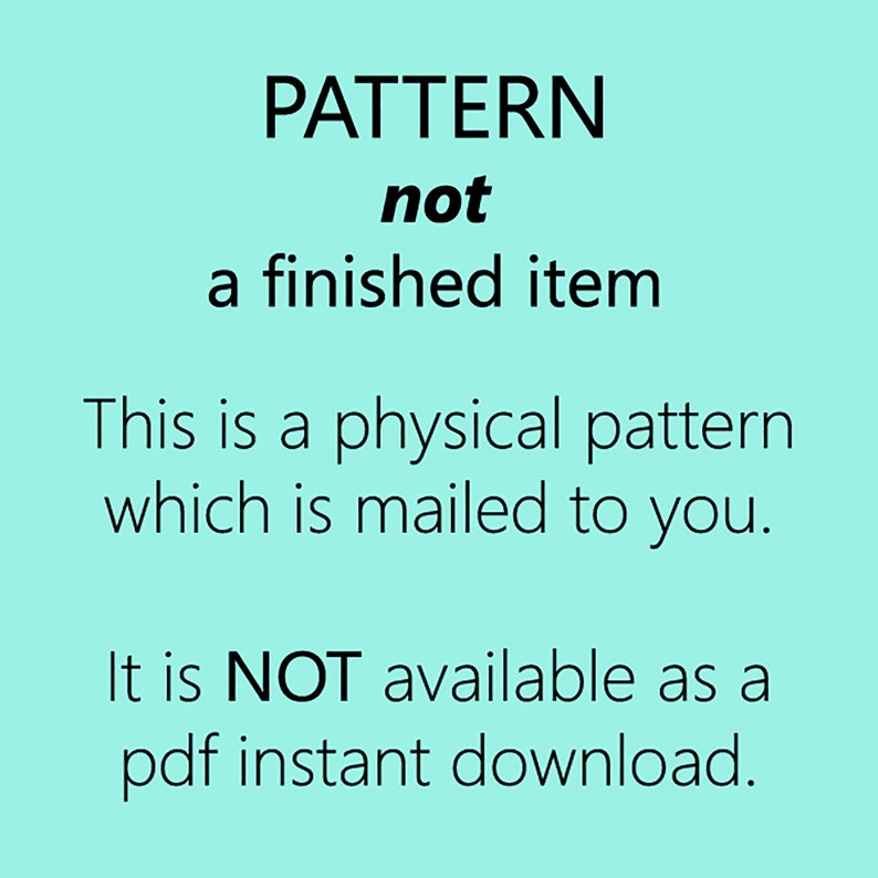 Pattern "san Julian Quilt" RC237 by Villa Rosa Designs Sewing Card ...