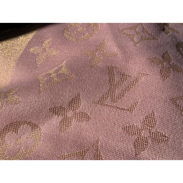 Louis Vuitton Tissue Paper - Etsy