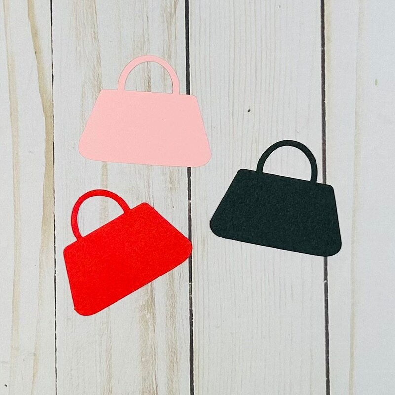 Dye Handbags - Etsy