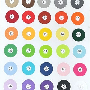 Video Game Controller Paper Die Cut, Gamer Confetti, Gaming Party Decor ...