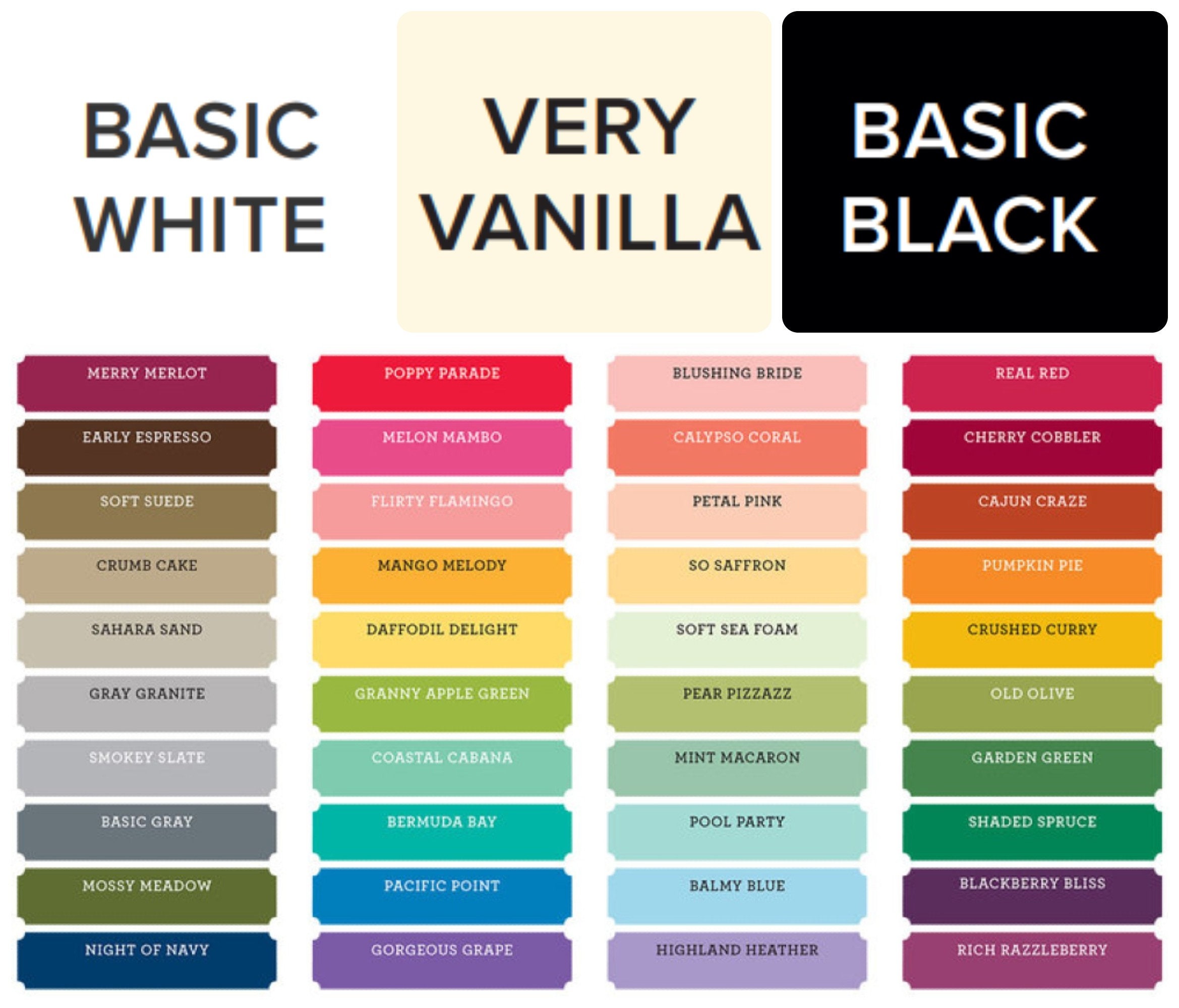 Bell Die Cuts Christmas Bell Paper Cut Outs Wedding Bell Die - Etsy