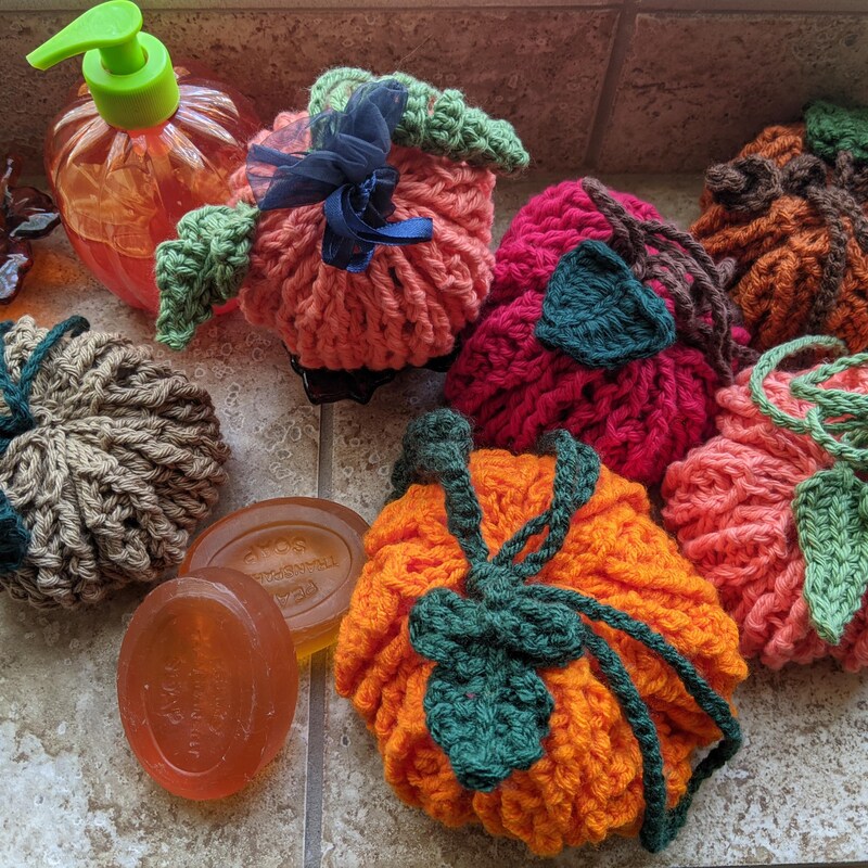 DoilyDesigns - Etsy