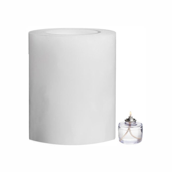Luminaries - Etsy