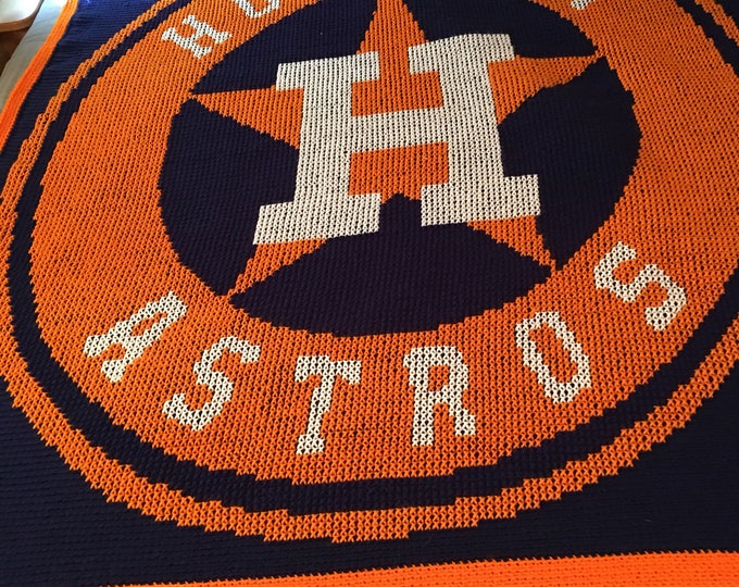 AfghansbyLynda | Etsy