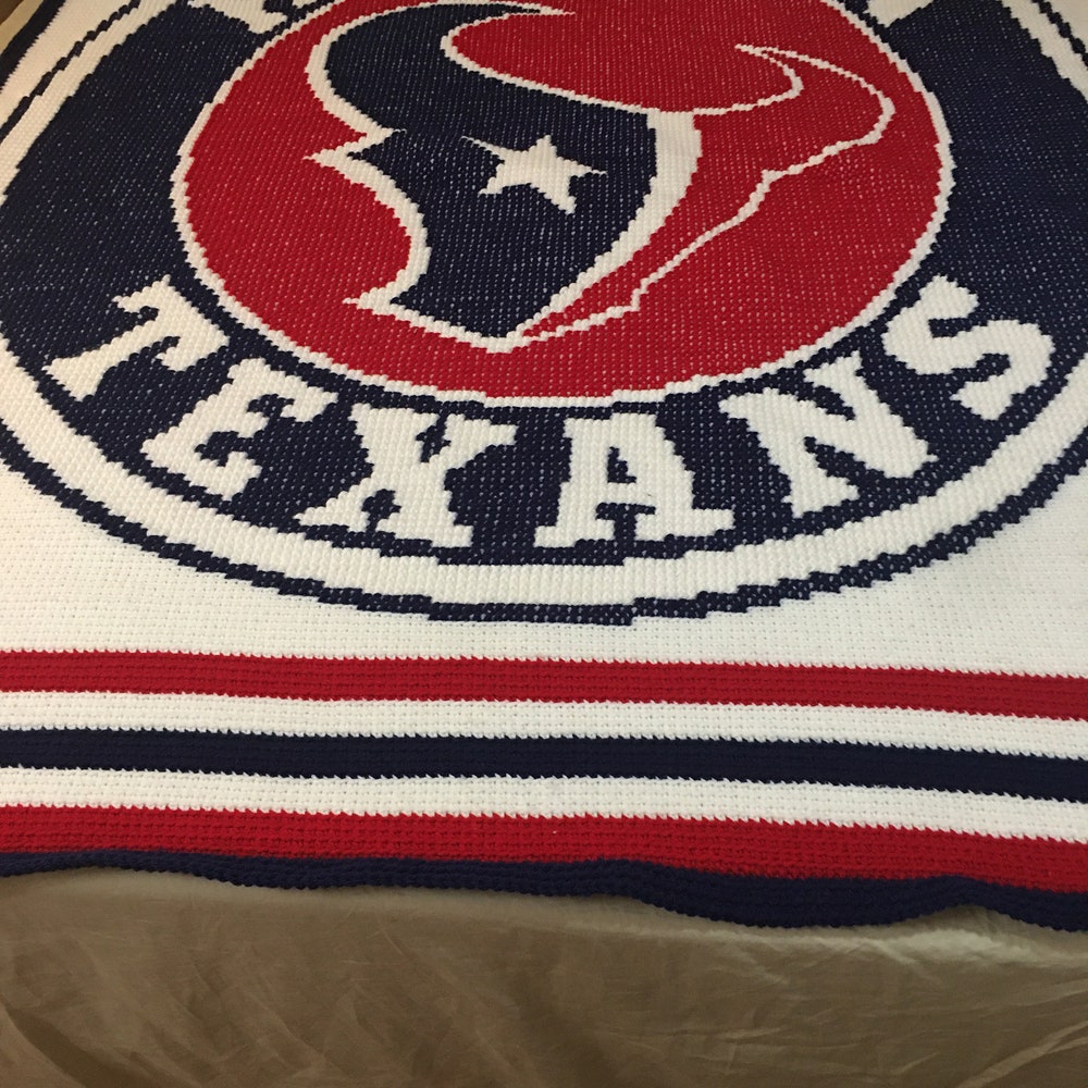 AfghansbyLynda - Etsy