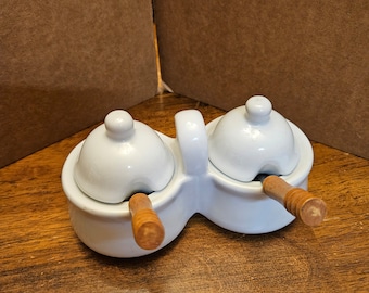 AnitasBaskets - Etsy