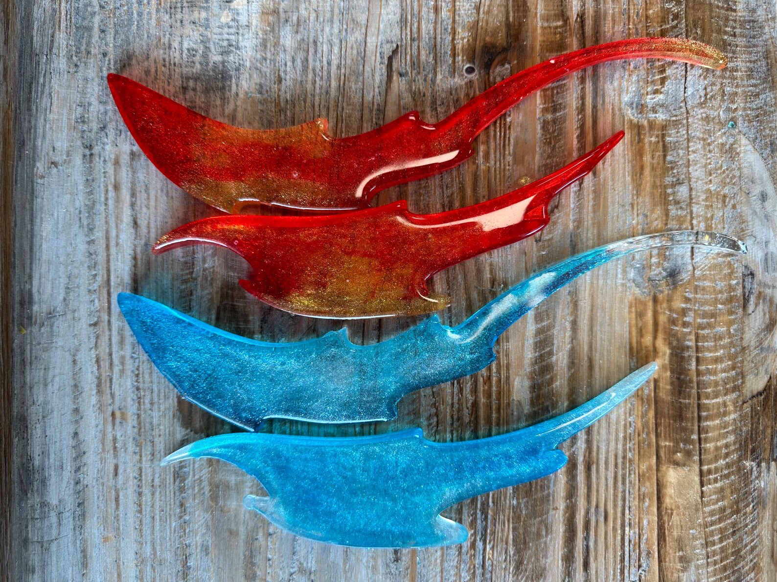 Edible Sugar Flames for Cakes - Fire Cake Topper - Etsy