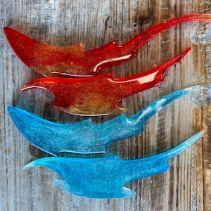 Edible Sugar Flames for Cakes - Fire Cake Topper - Etsy