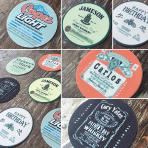 Pre Cut Custom Edible Round Circles Photo Edible Images for Cookies ...