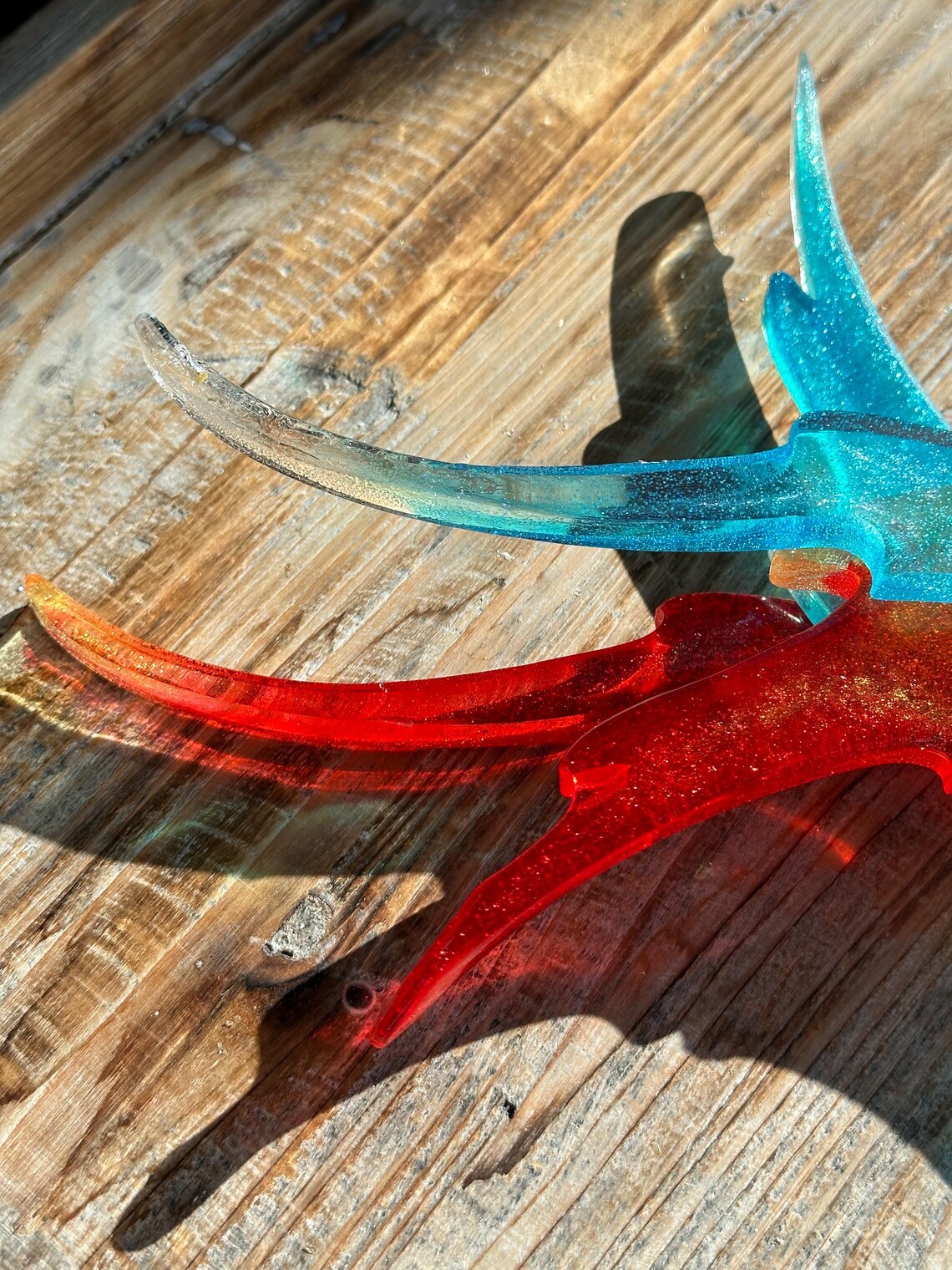 Edible Sugar Flames for Cakes - Fire Cake Topper - Etsy
