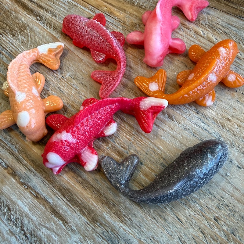 SugarArtSupply - Etsy