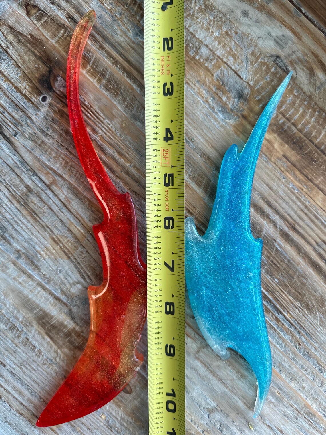 Edible Sugar Flames for Cakes - Fire Cake Topper - Etsy