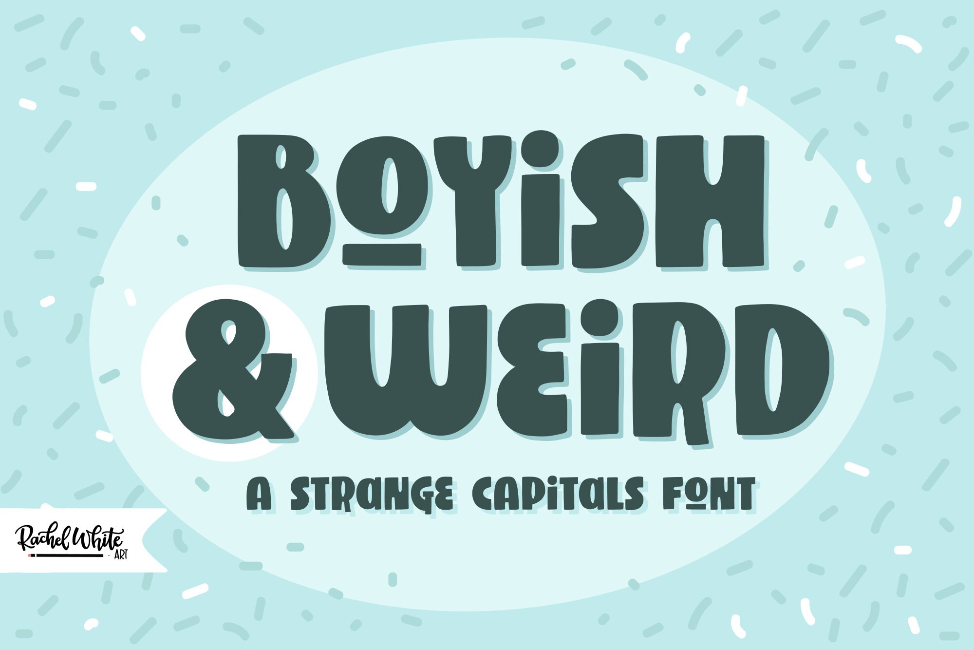 Font Bundle: the Capitals Font Bundle, 8 Fonts - Etsy