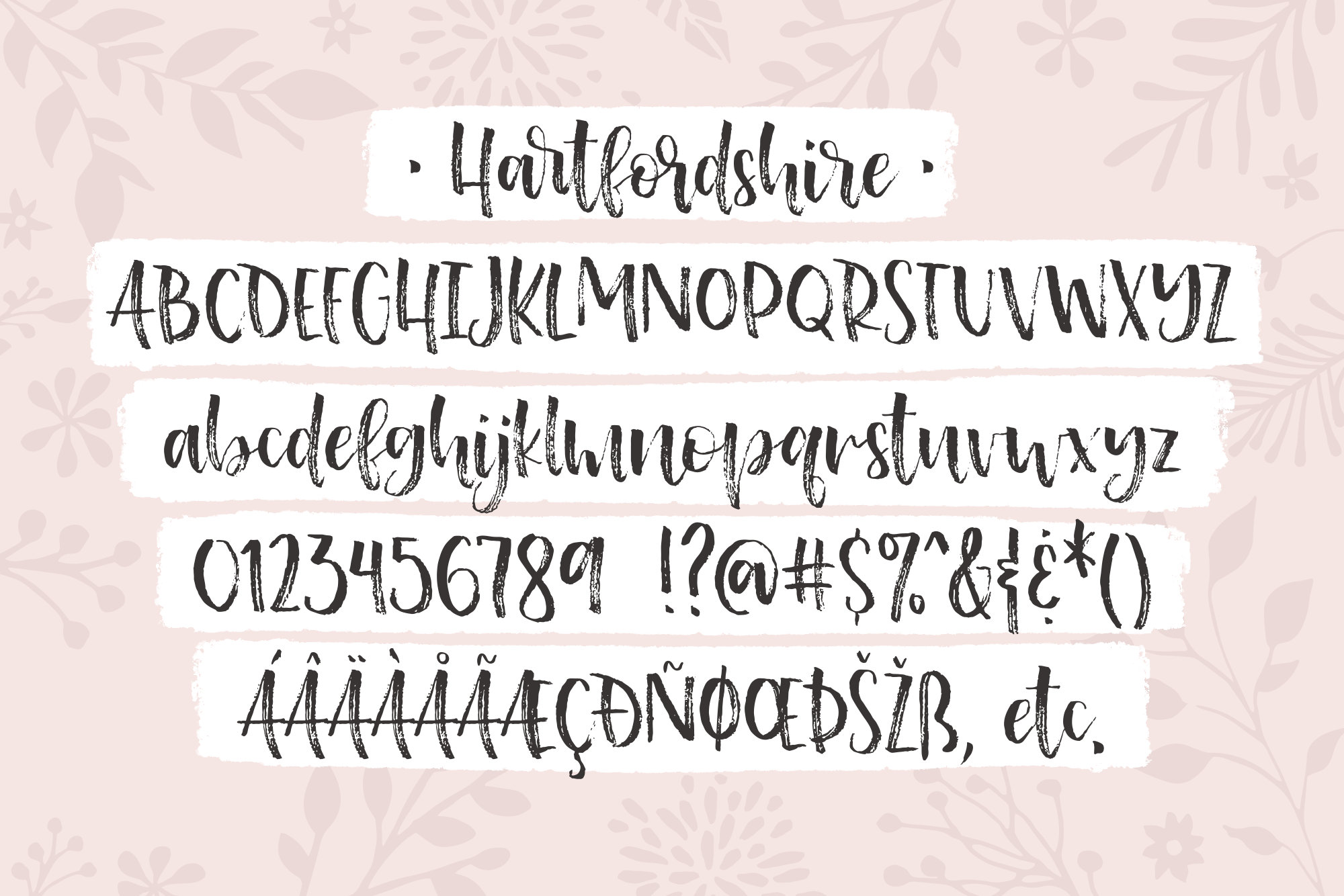 Shabby Chic Font 16+ Splendid Free Shabby Chic Fonts Photos