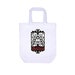 A. Malcolm Printer Sign SVG, PNG, Silhouette Studio File - Outlander ...