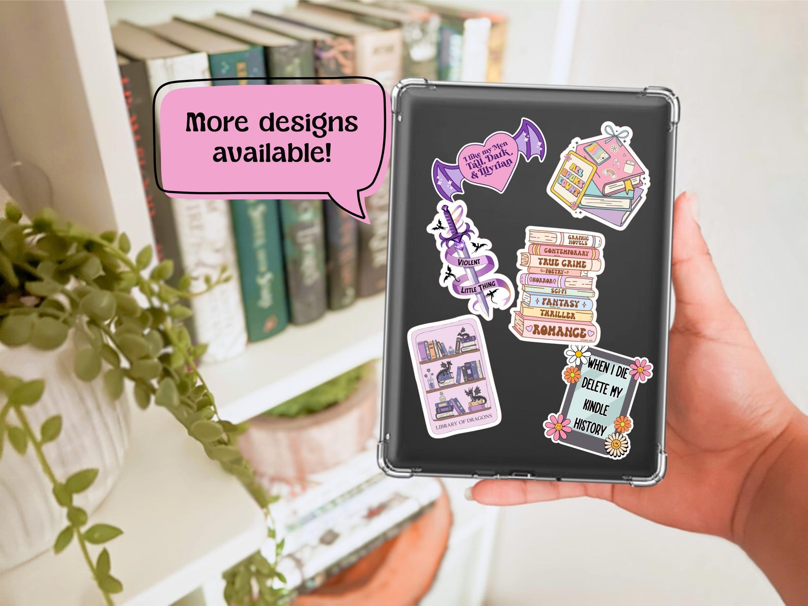 Free Shipping! Rainbow School Counselor Heart Laptop Sticker Decal ...