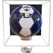 Acrylic Wall Mount Soccer Ball Display Case by Gameday Display - Etsy