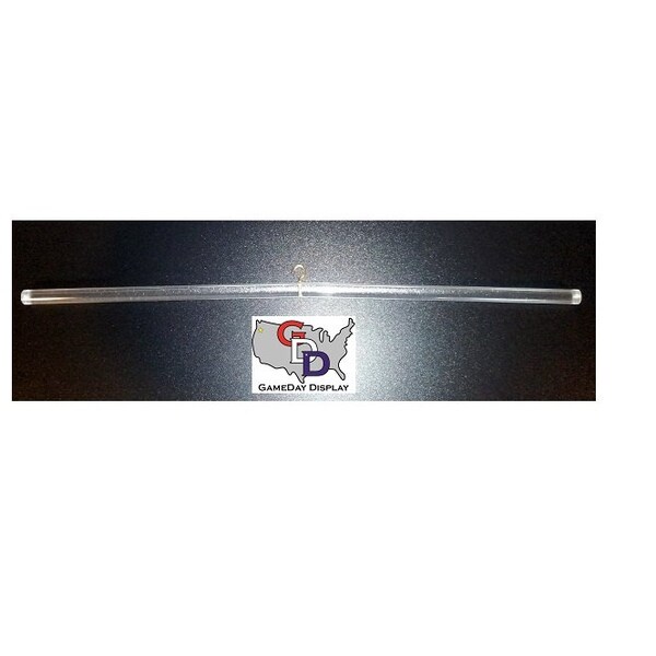 Jacket Display Case - Etsy