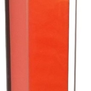 Pylon Wall Mount Acrylic Display Case NFL NCAA Size UV Protection ...