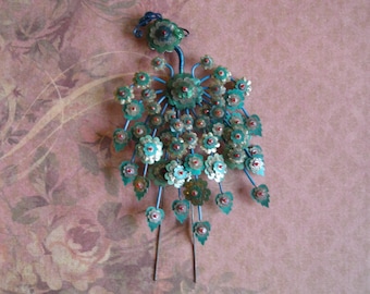 SleepingBeautyGalaxy - Etsy